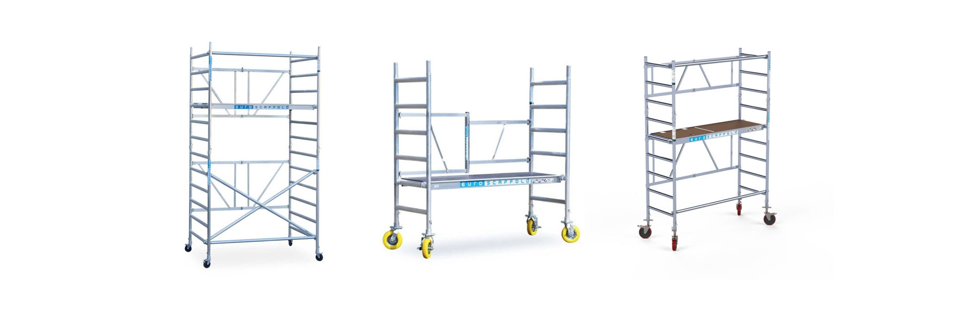 Rolstelling | Rolstelling kopen | Beste Doorloopstelling