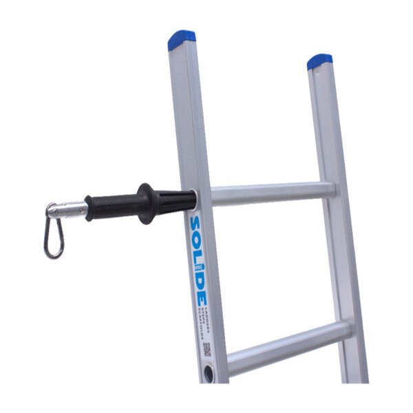 Solide ladderlimb