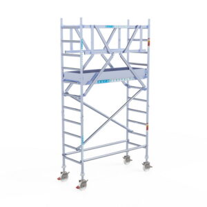 Rolstelling | Rolstelling kopen | Beste Doorloopstelling