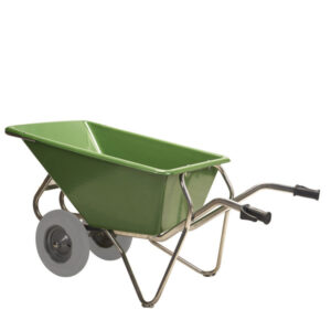 ALUSTAD | Alle ladders, trappen, rolsteigers en vouwsteigers