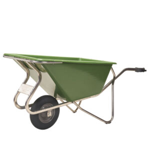 ALUSTAD | Alle ladders, trappen, rolsteigers en vouwsteigers